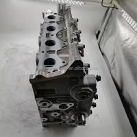China 11 G4KJ G4KH G4FC Cylinder Head for Hyundai Kia K2 Sorento Celesta Soul Forte Trusted for sale