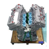 China 2GR 3.5L Camry 1GR 4.0L Land Cruiser 3GR 3.0L Crown 5GR 2.5L Engine Sotor for Toyota for sale