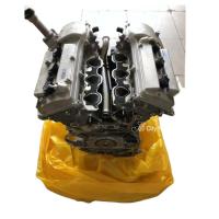 China 2GR 3.5L Camry 1GR 4.0L Land Cruiser 3GR 3.0L Crown 5GR 2.5L Engine Sotor for Toyota for sale