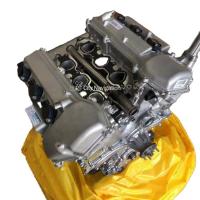 China 2GR 3.5L Camry 1GR 4.0L Land Cruiser 3GR 3.0L Crown 5GR 2.5L Engine Sotor for Toyota for sale