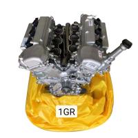 China 2GR 3.5L Camry 1GR 4.0L Land Cruiser 3GR 3.0L Crown 5GR 2.5L Engine Sotor for Toyota for sale