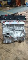 China Hyundai Elantra i20 Accent 1.6L G4FG G4FC G4ED Gas / Petrol Engine Assembly Original for sale