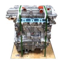 China 400Nm Torque ATS Motor Assembly for Cadillac Chevrolet Camaro LTG-L Engine ATS Coupe for sale