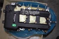 China Long Block 3 Cylinders 1.0L SQR371 Engine Assembly for Chery QQ 2013 A1 for sale