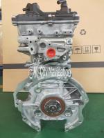 China 1999-2006 Car Model for Hyundai KIA Motor 2.0L G4NA Engine Long Block Assembly for sale
