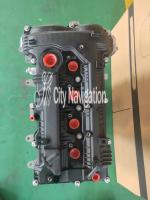 China 1999-2006 Car Model for Hyundai KIA Motor 2.0L G4NA Engine Long Block Assembly for sale