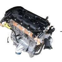China Gas Engine for Hyundai Kia Picanto G4KA G4KJ G4NA G4LC G4FC G4KD D4EA G4GA G4KC G4KH for sale