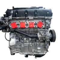 China Gas Engine for Hyundai Kia Picanto G4KA G4KJ G4NA G4LC G4FC G4KD D4EA G4GA G4KC G4KH for sale
