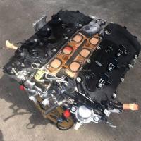 China Buick LFW Engine Block for Hyundai Kia Tucson Elantra Sonata Kia Sportage 3.0L Original for sale
