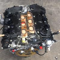 China Buick LFW Engine Block for Hyundai Kia Tucson Elantra Sonata Kia Sportage 3.0L Original for sale