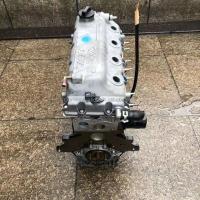 China ARRIZO 7 / ARRIZO 7e 100% Professional Tested Engine Assembly 4G16 1.6L Motor Long Block for sale
