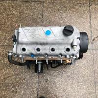 China ARRIZO 7 / ARRIZO 7e 100% Professional Tested Engine Assembly 4G16 1.6L Motor Long Block for sale