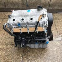 China ARRIZO 7 / ARRIZO 7e 100% Professional Tested Engine Assembly 4G16 1.6L Motor Long Block for sale