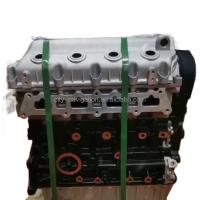 China Chery Assembly 477 Block for Cowin Car Fitment and Bare 1.5 Engine 4G15 Hot Item for sale