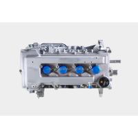 China Chery Assembly 477 Block for Cowin Car Fitment and Bare 1.5 Engine 4G15 Hot Item for sale