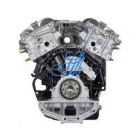 China 348 Torque DOHC Configuration G6DA 3.8L Motor Hyundai Kia G6BA G6DA G6DG G4KA G4KC G6DH for sale