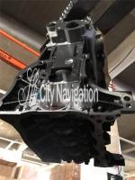 China Toyota 1.3L K3-DE K3-VE Engine Assembly Motor High Torque and Displacement Guaranteed for sale
