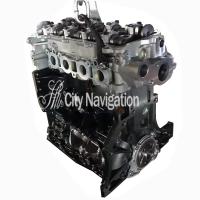 China Toyota 1.3L K3-DE K3-VE Engine Assembly Motor High Torque and Displacement Guaranteed for sale