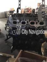 China Toyota 1.3L K3-DE K3-VE Engine Assembly Motor High Torque and Displacement Guaranteed for sale