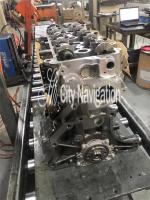China Toyota 1.3L K3-DE K3-VE Engine Assembly Motor High Torque and Displacement Guaranteed for sale