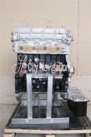 China 1996 cc Motor 2.0L 4D20 Engine assembly for Great Wall Haval H6 Wingle 5 Pickup Haval H5 for sale