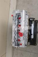 China 1996 cc Motor 2.0L 4D20 Engine assembly for Great Wall Haval H6 Wingle 5 Pickup Haval H5 for sale