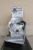 China 1996 cc Motor 2.0L 4D20 Engine assembly for Great Wall Haval H6 Wingle 5 Pickup Haval H5 for sale