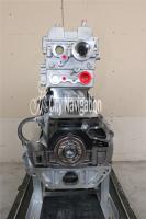 China 1996 cc Motor 2.0L 4D20 Engine assembly for Great Wall Haval H6 Wingle 5 Pickup Haval H5 for sale