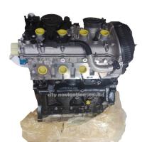 China Original Petrol Engine EA211-DJS EA888 for Audi Q3 35TFSI 1.4T 40TFSI 45TFSI 2.0T for sale