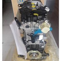China Original Petrol Engine EA211-DJS EA888 for Audi Q3 35TFSI 1.4T 40TFSI 45TFSI 2.0T for sale