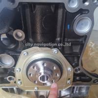 China Original Petrol Engine EA211-DJS EA888 for Audi Q3 35TFSI 1.4T 40TFSI 45TFSI 2.0T for sale