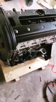 China LE9 2.4L 123kW Motor for Chevrolet Captiva Andra Buick G5 G6 LEA LE5 LTD Engine Assembly for sale