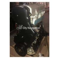 China 2.2L HIACE 97-101kw Engine Block for Toyota Harrie SXV20 SXU10 Original 5S Motor for sale