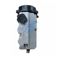 China Aluminum Cast Iron 0.8L Long Block for Suzuki DAMAS Daewoo Matiz Tico Chevrolet Spark for sale