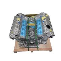 China Great CDRA CDR Motor for Audi A8L Car Fitment Toyota Perfect Fit V8 4.2L Engine Block for sale