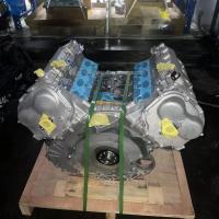 China Great CDRA CDR Motor for Audi A8L Car Fitment Toyota Perfect Fit V8 4.2L Engine Block for sale