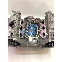 China Great CDRA CDR Motor for Audi A8L Car Fitment Toyota Perfect Fit V8 4.2L Engine Block for sale