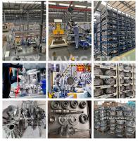 China Original ISF3.8s5168 Engine Block Assembly for Cumins Motor 3.8L OE NO. ISF3.8s5168 for sale