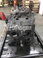 China Highly 1.3L K3-DE K3-VE Engine Motor for Toyota Rush Ractis Passo Avanza 63cm*40cm*44cm for sale