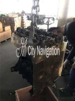 China Highly 1.3L K3-DE K3-VE Engine Motor for Toyota Rush Ractis Passo Avanza 63cm*40cm*44cm for sale