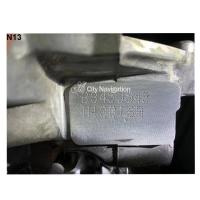 China 75-130kw N13B16 Motor for BMW 1.6L TS16949 IS09001 Certified Cylinder Block Assembly for sale