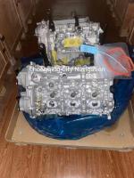 China OE NO. CGWC Engine Long Block Motor 3.0L for VW Audi CJT CDN CTH CUH CWVA CRCA 6GBA CFB for sale