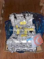 China OE NO. CGWC Engine Long Block Motor 3.0L for VW Audi CJT CDN CTH CUH CWVA CRCA 6GBA CFB for sale