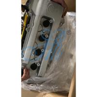 China Highly Regal Long Block Motor LFB479Q 1.8L Engine Assembly for Lifan X60 620 720 820 for sale