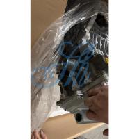China Highly Regal Long Block Motor LFB479Q 1.8L Engine Assembly for Lifan X60 620 720 820 for sale