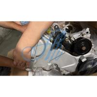 China Highly Regal Long Block Motor LFB479Q 1.8L Engine Assembly for Lifan X60 620 720 820 for sale