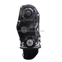 China 1.0 Motor for DFSK K0 Dongfeng Original Engine Block EQ465i2-30 465QB Cylinder 4 for sale