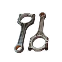 China VW Lavida Bora Golf Magotan 03C198401C 04E198401F 1.4T Forged Connecting Rods Durable for sale