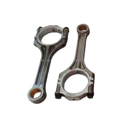 China VW Lavida Bora Golf Magotan 03C198401C 04E198401F 1.4T Forged Connecting Rods Durable for sale
