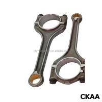 China VW Lavida Bora Golf Magotan 03C198401C 04E198401F 1.4T Forged Connecting Rods Durable for sale
